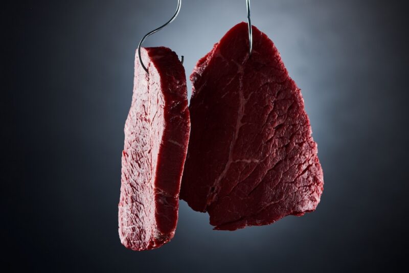 How Can You Buy Beef in Bulk the Smart Way?